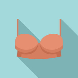 Bustier Vector Images (over 1,000)