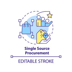 Procurement Icon Vector Images (over 2,400)