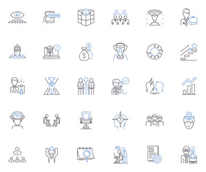 Tangible Vector Images (over 210)