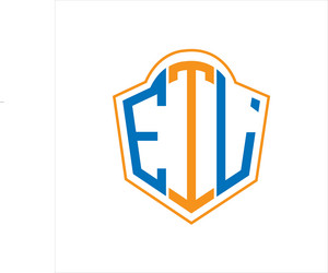 Etl Vector Images (93)