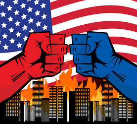 Trump Logo Vector Images (over 160)