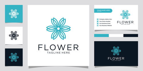 Flower Girl Logo Vector Images (over 26,000)
