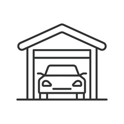 Carport Vector Images (over 260)