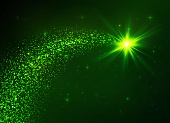 Green Star Background Vector Images (over 53,000)