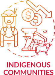 Indigenous Circle Vector Images (over 2,300)