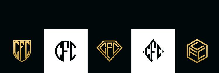 Cfc Logo Vector Images (50)