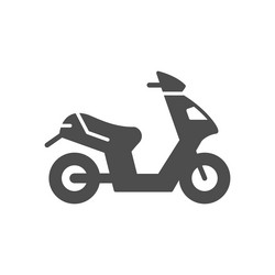 Moped Vector Images (over 11,000)