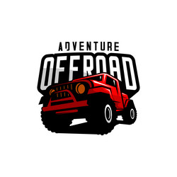 Off Road Vector Images (over 17,000)