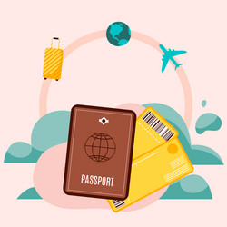 Internal Use Only Vector Images (over 120)