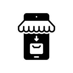 Collect Logo Vector Images (over 590,000)