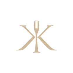 Double K Logo Vector Images (over 120)