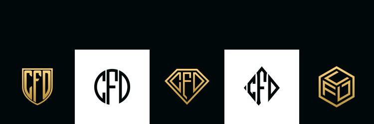 Cfd Vector Images (72)