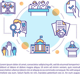 Legislative Vector Images (over 14,000)