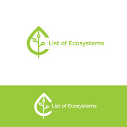 Circle Ecosystem Vector Images (over 1,100)