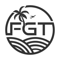 Fgt Vector Images (28)