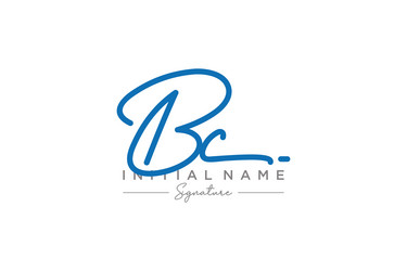 Bc Emblem Vector Images (over 1,100)