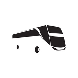 Logo Coach Bus Vector Images (over 310)