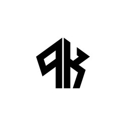 Kps Logo Vector Images (over 1,900)