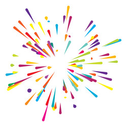 Radiate Vector Images (over 100,000)