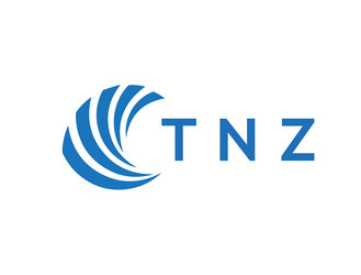 Tnz Vector Images (16)