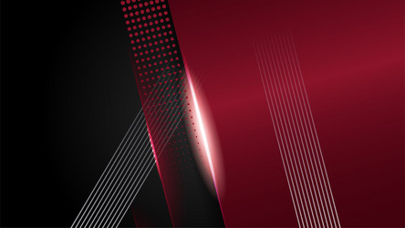 Versus screen fight backgrounds against each Vector Image