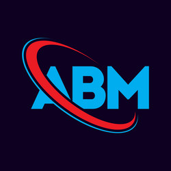 Abm Logo Vector Images (47)