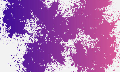 Purple Paint Background Vector Images (over 37,000)