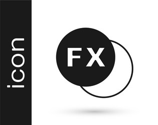 Fx Vector Images (over 5,100)