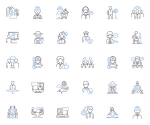 Formulation Icon Vector Images (over 310)