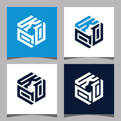 Kpp Vector Images (22)