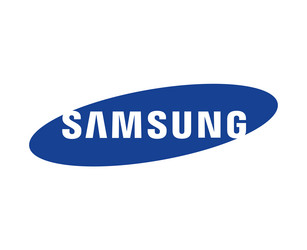 Samsung Logo Vector Images (93)