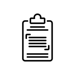 Sentences Vector Images (over 16,000)