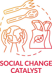 Catalyst Icon Vector Images (over 490)