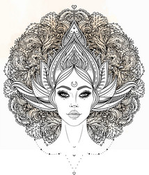 Princess Diva Crown Vector Images (over 140)