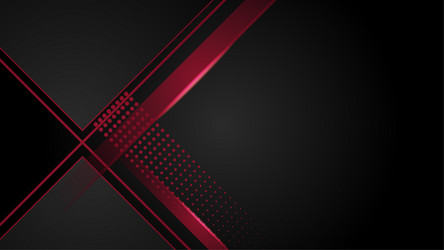 Dj Banner Background Vector Images (over 12,000)