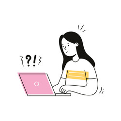 Question Doodle Vector Images (over 7,800)