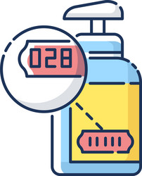 Batch Icon Vector Images (over 3,400)