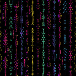 Pagan Vector Images (over 21,000)