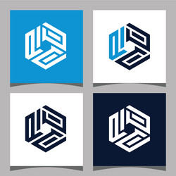 Lpp Vector Images (24)