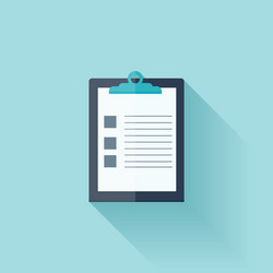 Report Vector Images (over 740,000)