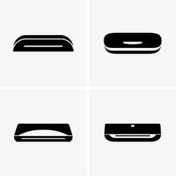 Laminating Machine Vector Images (over 230)