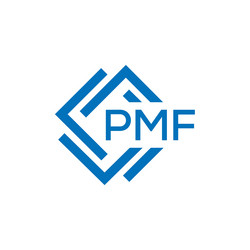 Pmf Vector Images (26)
