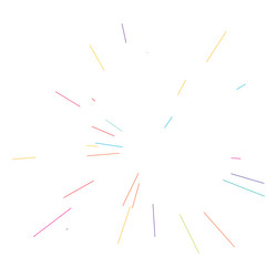 Radiate Vector Images (over 100,000)