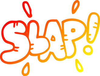 Hand Slap Vector Images (over 900)