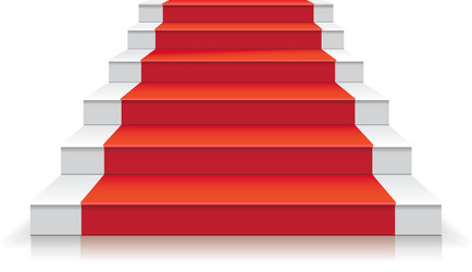 Stairway Vector Images (over 13,000)