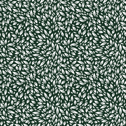 Leaf Pattern Vector Images (over 540,000)