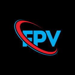 Fpv Logo Vector Images (over 100)