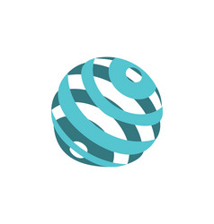 Orbit Logo Vector Images (over 14,000)