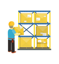 Merchandise Vector Images (over 100,000)