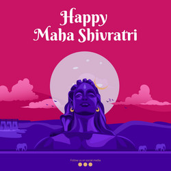 Somnath Temple Vector Images (46)